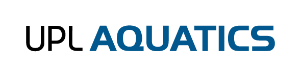 UPL Aquatics ELITE Applicator Awards